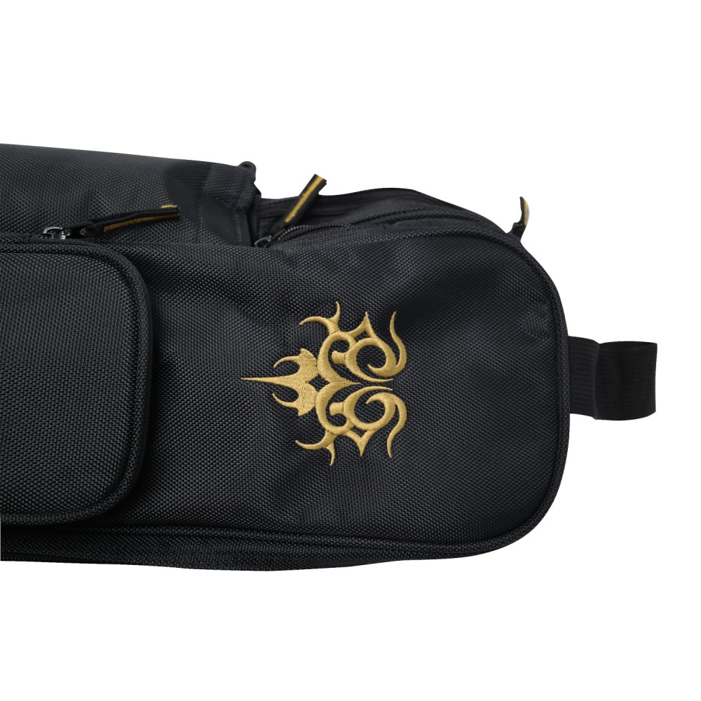 Martial Arts Weapon Bag : Premium Martial Arts equipment ...