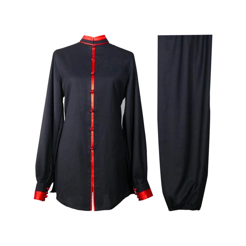 UC2022-59 Custom Uniform (Pre-Order) (UC2022-59) by www ...