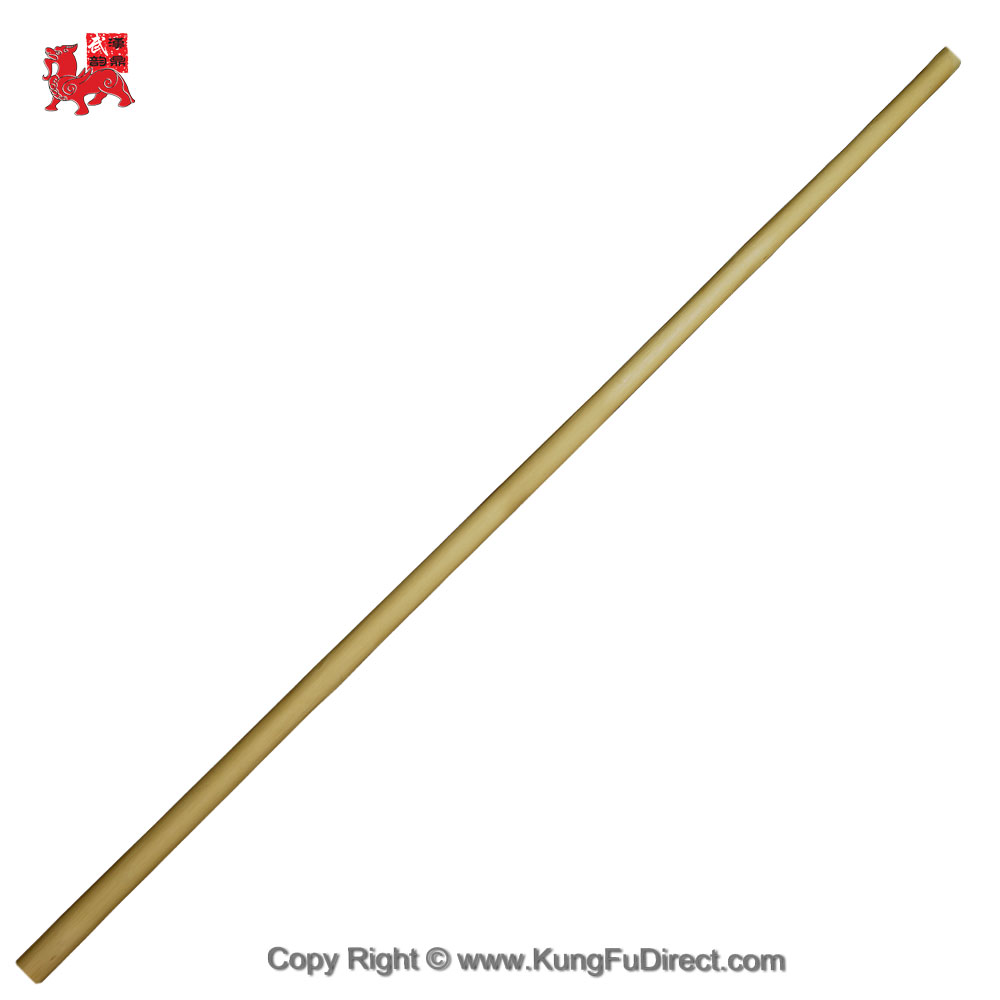 Martial Arts Weapons for Training & Competition | Kung Fu, Wushu & Tai Chi